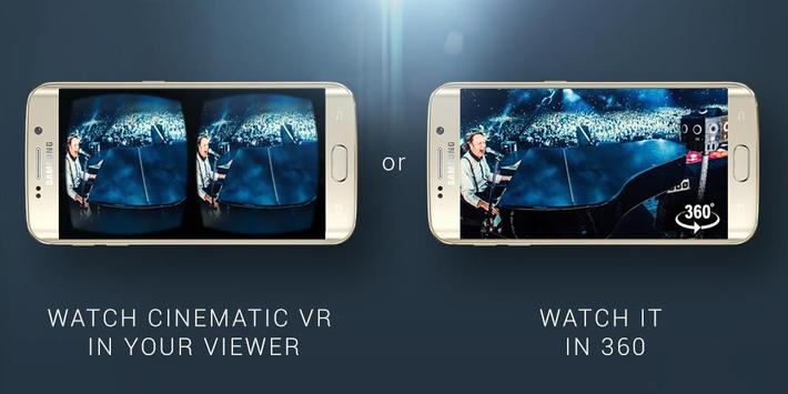 Aplikasi Virtual Reality Terbaik Untuk Android 2021 - Quadrant.co.id